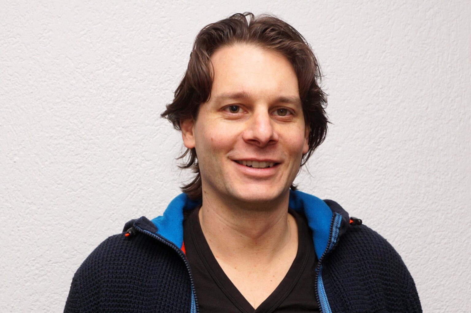 Zählerableser Archive - Elektra