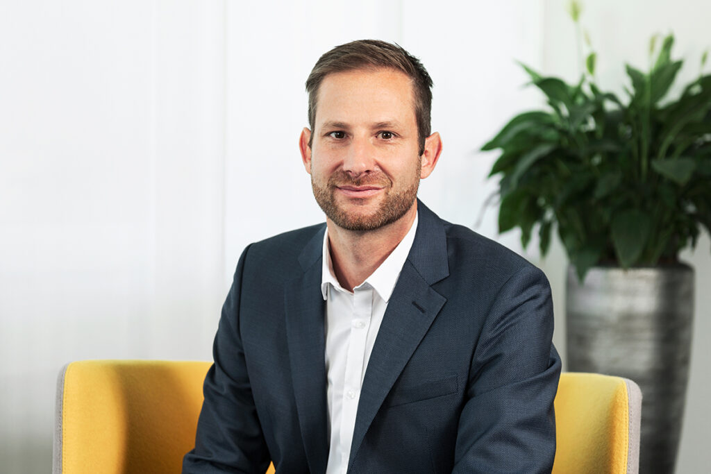 Weniger Kupfer, mehr Grips - Elektra