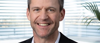 Ladestation für Paketdienstleisterin Quickpac - Elektra