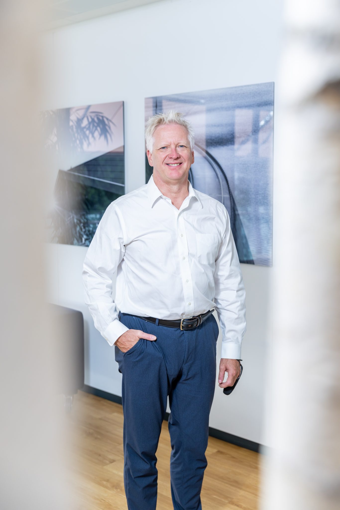 «Das Problem ist nicht unlösbar» - Elektra